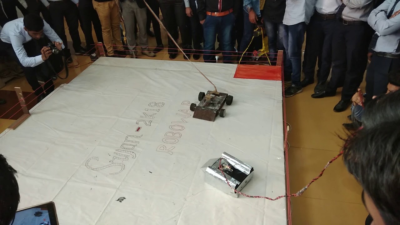 Supper game - YouTube