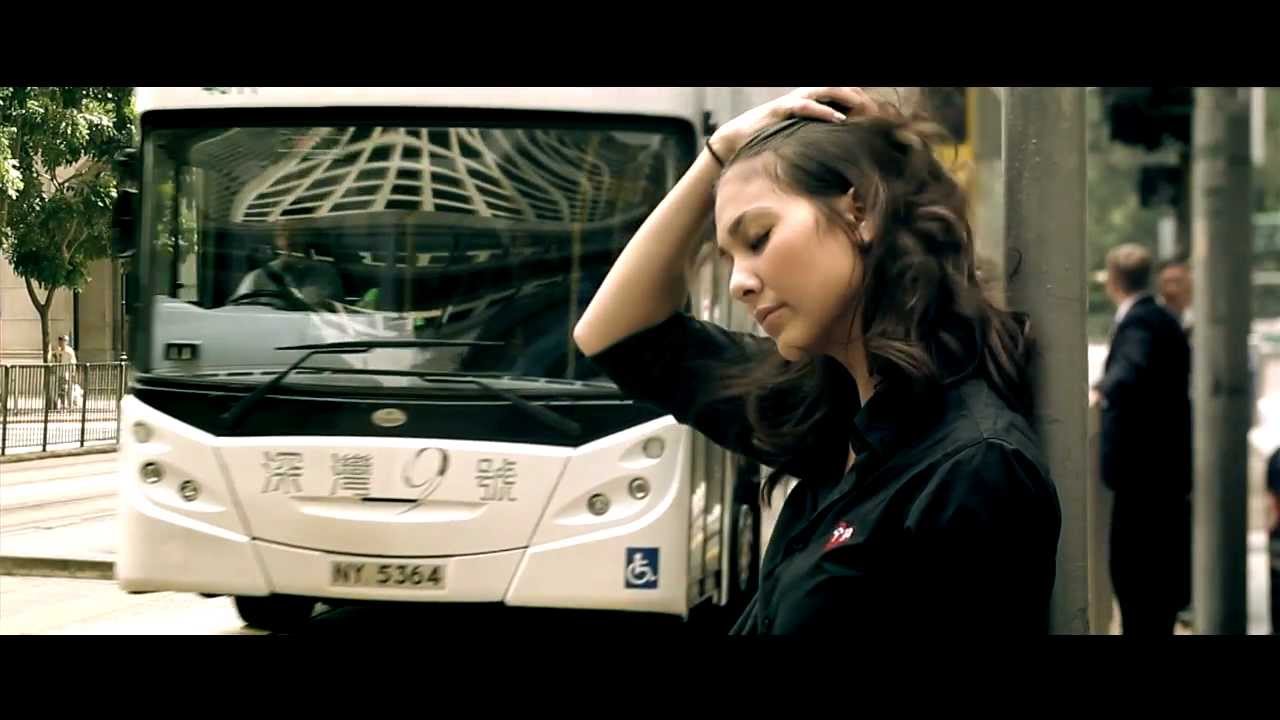 The Note - White Lies [Official Music Video] - YouTube