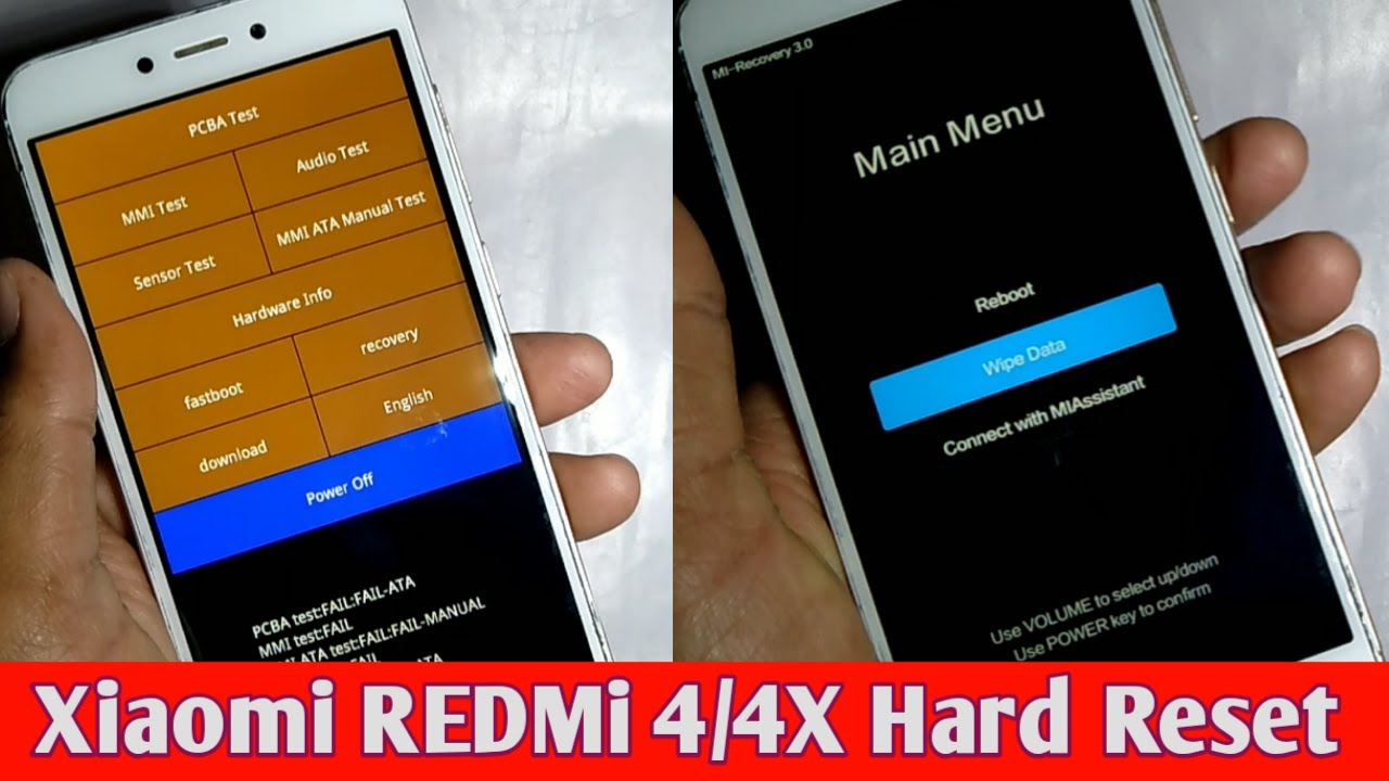 Mi 4 Hard Reset Redmi 4 Hard Reset How To Reset Redmi 4 Redmi 4 Ko Reset Kaise Kare YouTube mi-4-hard-reset-redmi-4-hard-reset-how-to-reset-redmi-4-redmi-4-ko-reset-kaise-kare-youtube