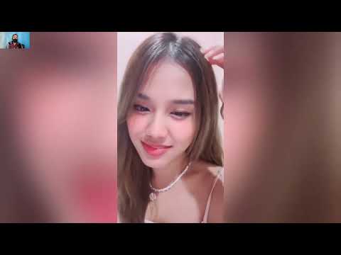 Kak Vera broadcast _ 168 \