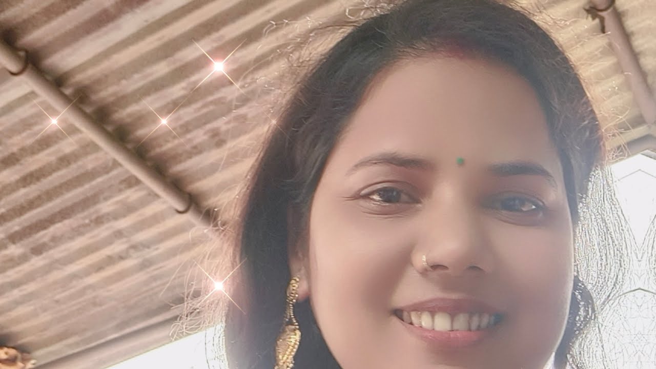 Jaya Rajput is live! radhe radhe radhe - YouTube