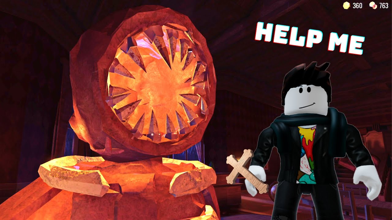 Roblox Doors Hotel Update 👁️ Funny Moments Youtube