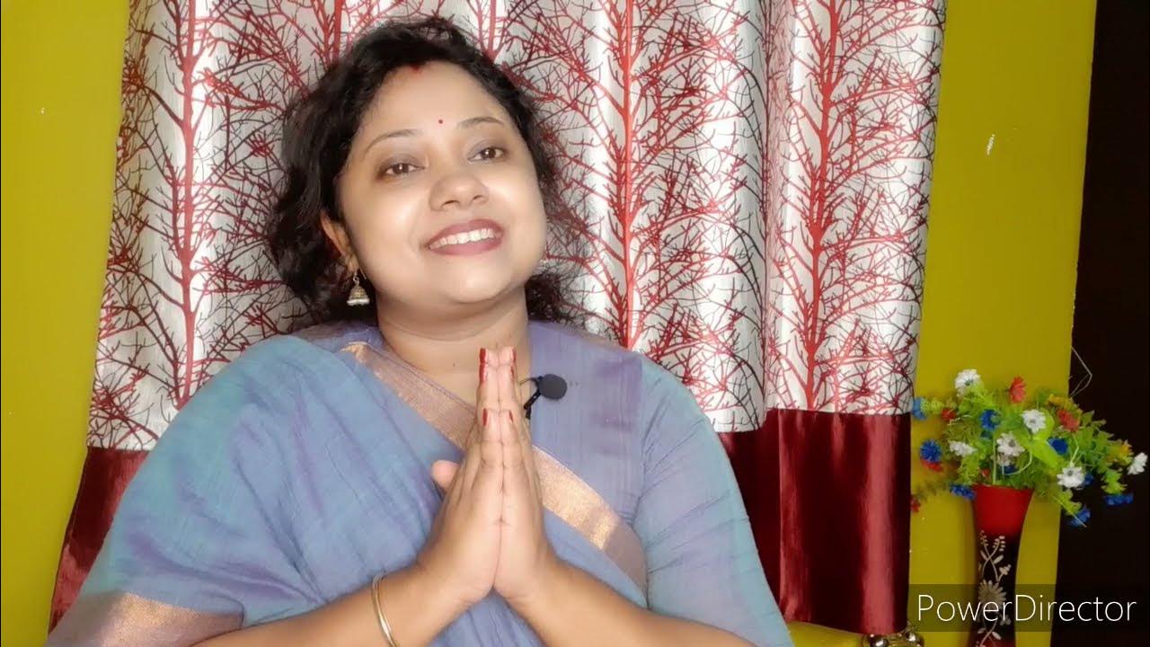 Somatic Anxiety Disorder In Bengali YouTube somatic-anxiety-disorder-in-bengali-youtube
