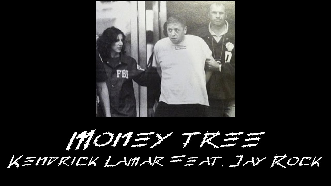 DỊCH MẤT DẠY Kendrick Lamar - Money Trees (Feat. Jay Rock) [vietsub ...