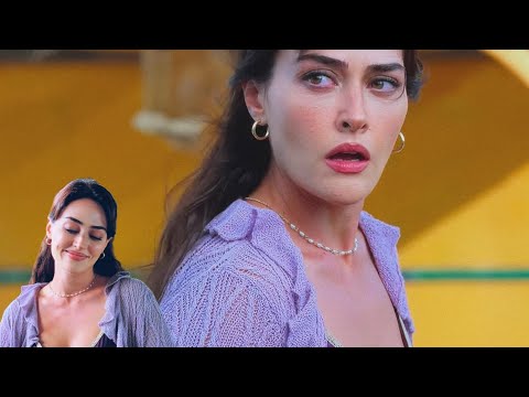 Esra bilgic Special video| Turkish series #esra #bilgic #halima #sultan