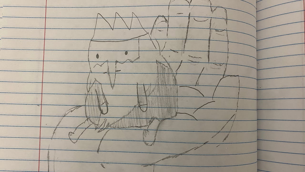 Mini ice king (6-29-2024) - YouTube