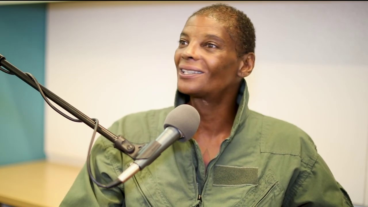 How Transgender Surgery Changed My Life (teaser) - YouTube