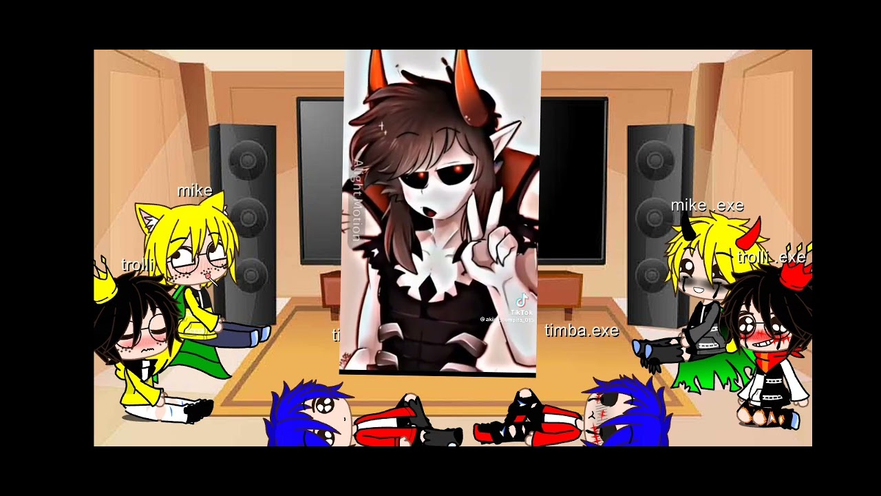 los compas exe los compas #umor #divertirse - YouTube