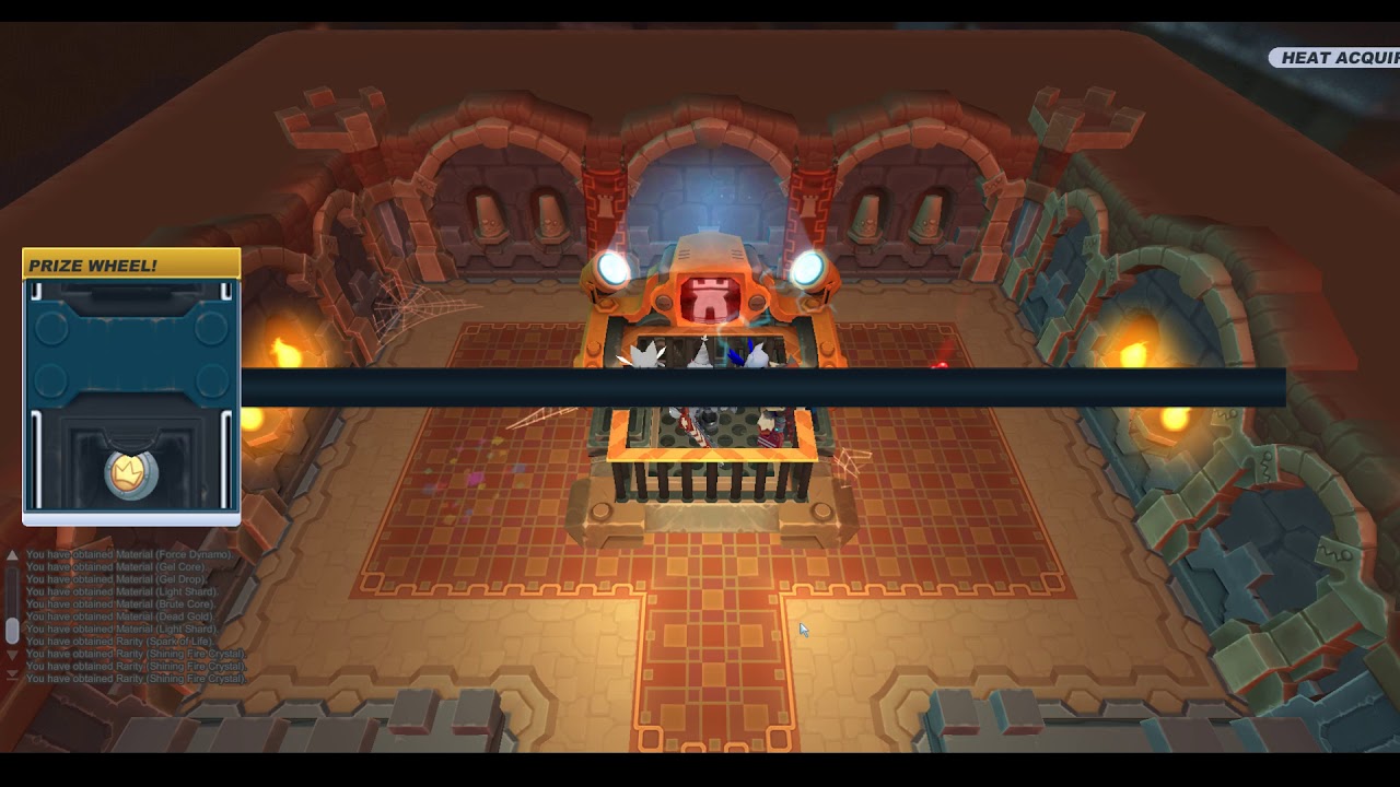 ffffffffffffffffffffffff (5/3/19) - YouTube