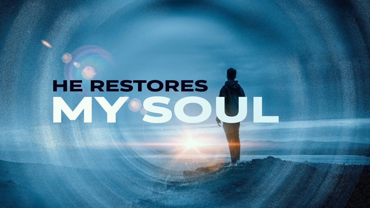 Breaking Through Breaking Points | Pastor Greg Beatty - YouTube