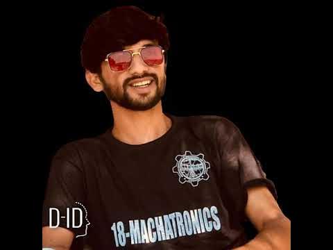 Engineer Muhammad Jahanzeb || Mechatronics Engineer || 18 Batch MUET || Jahanstuddy - YouTube
