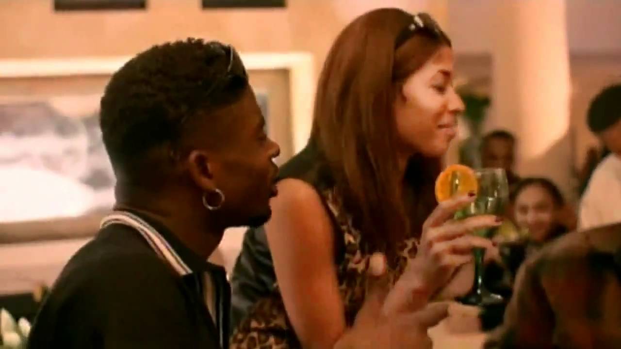 2Pac - California Love (Part 2) - YouTube