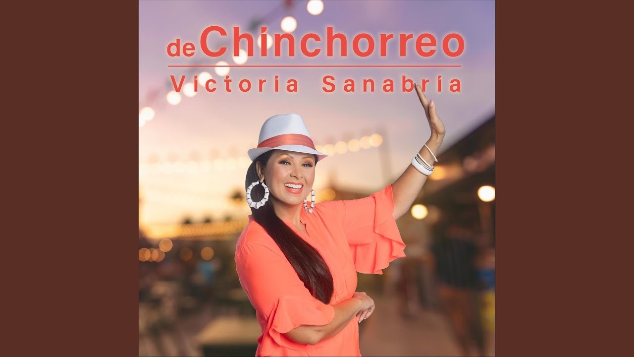 De Chinchorreo - YouTube