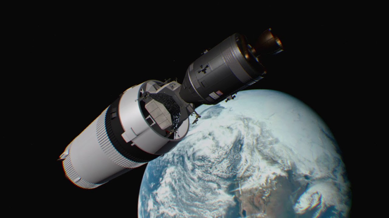 Apollo 11 VR_20171010202852 - YouTube