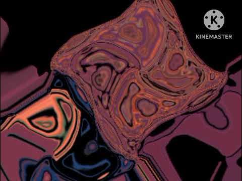 i made super duper high pitched on avs - YouTube