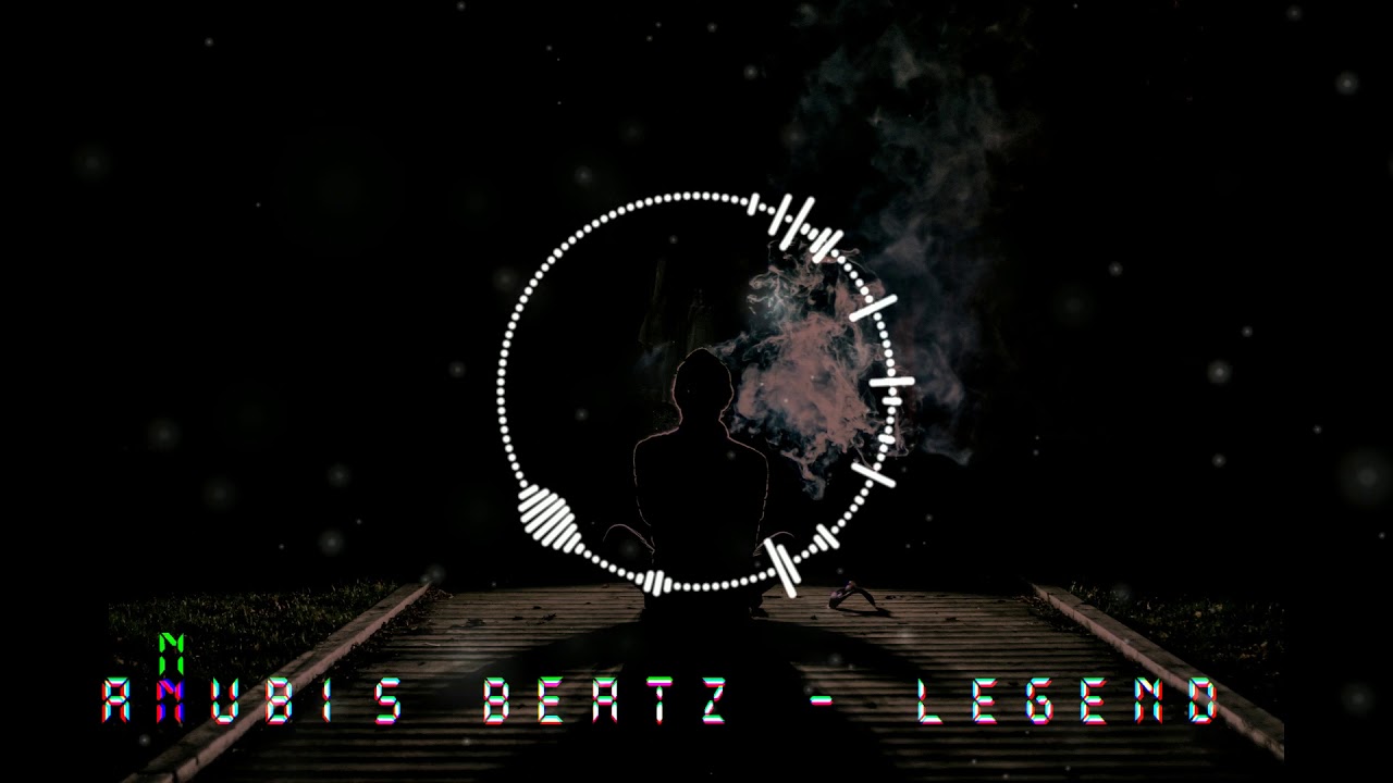 Trap Beat - Legend - YouTube