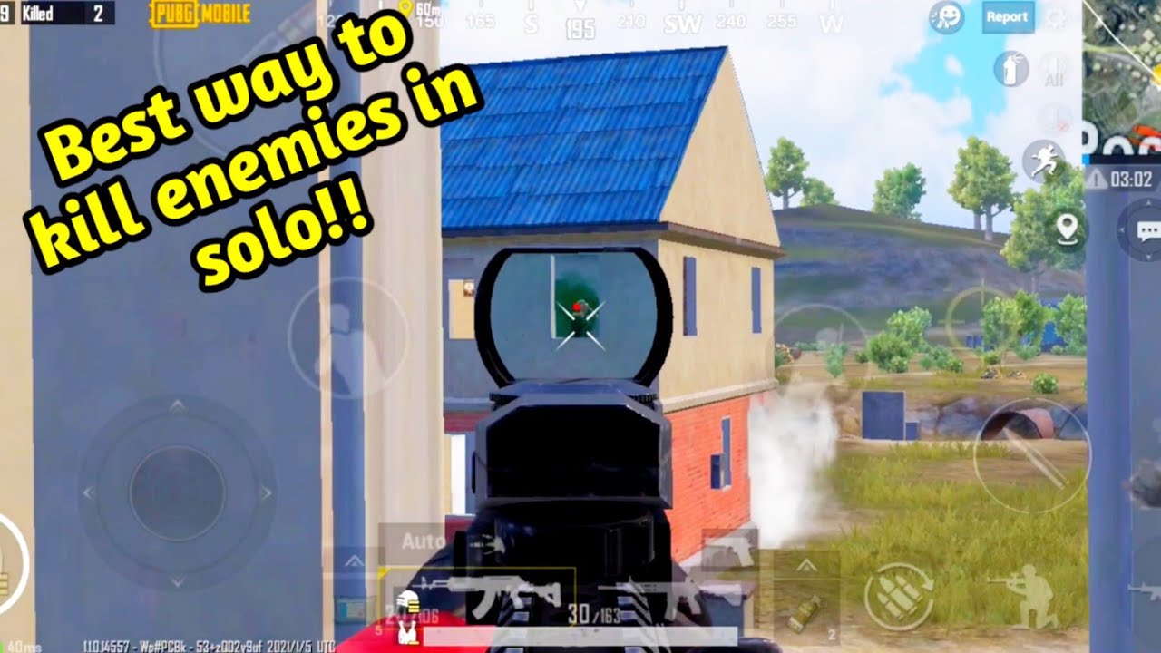 Bots everywhere 😑 - YouTube