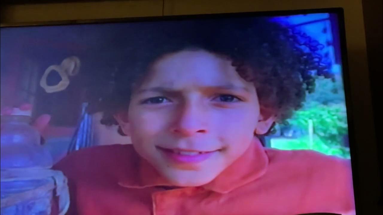 Closing To Holes 2003 VHS YouTube closing-to-holes-2003-vhs-youtube