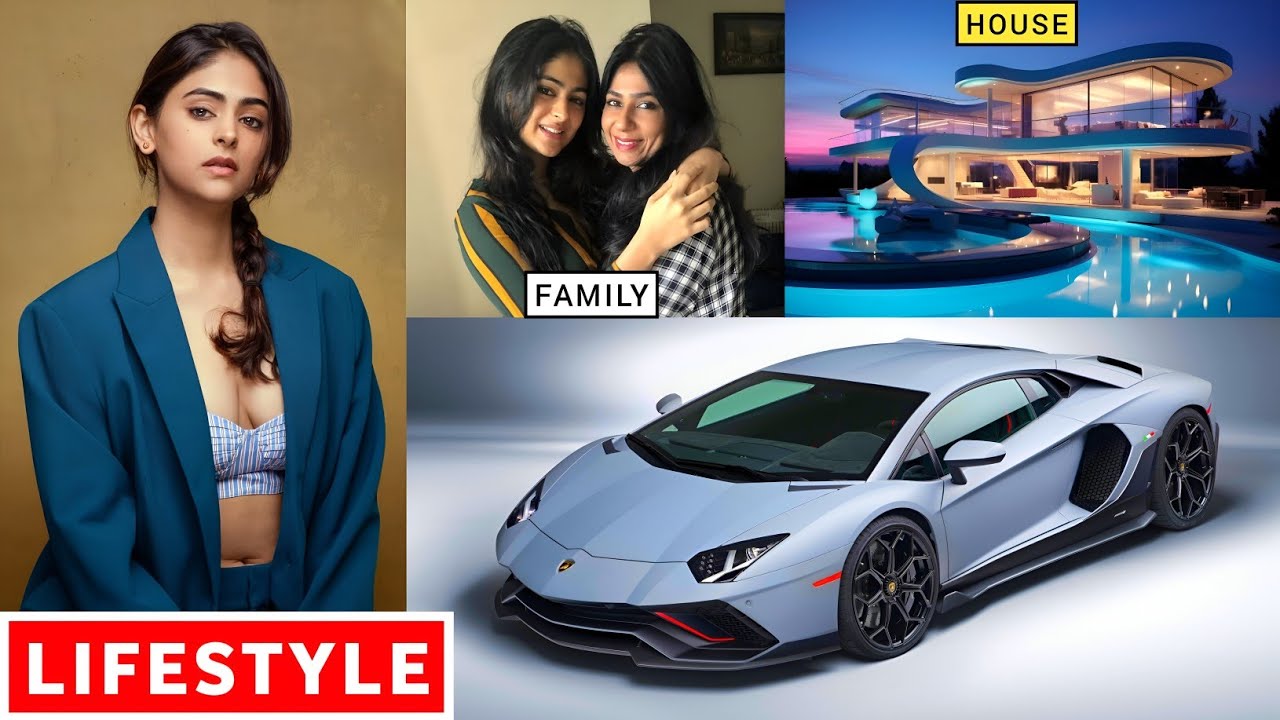 Pallak Lalwani Lifestyle 2025, Age, Husband, Boyfriend,Biography,Cars ...