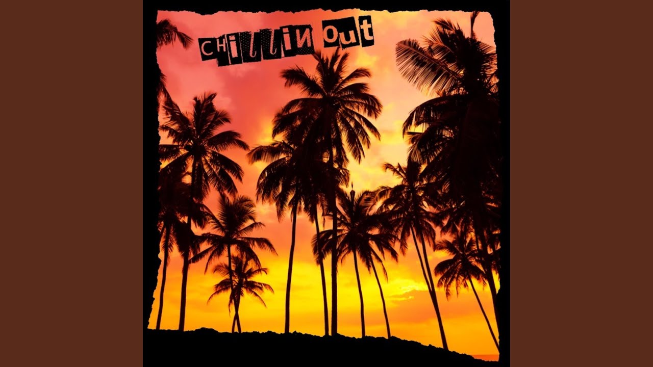 Late Night Rendezvous - YouTube