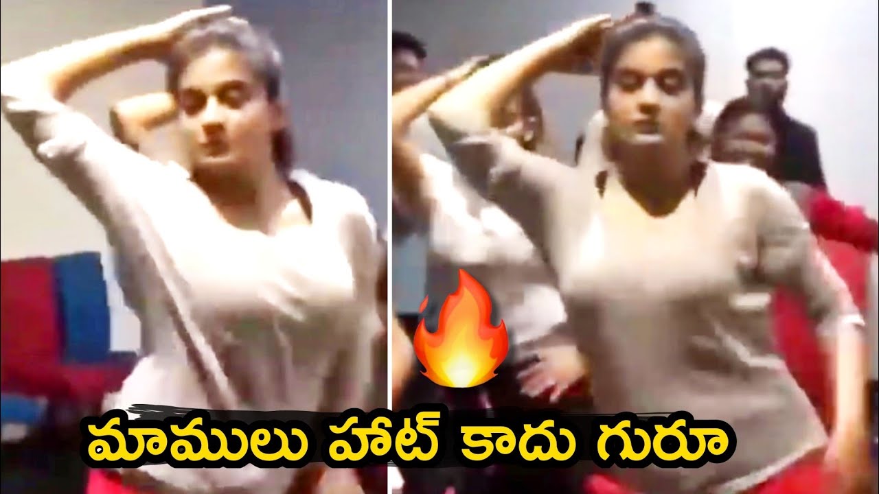 Actress Priyamani Unseen Video | Priyamani Dance Practice | Top Telugu ...