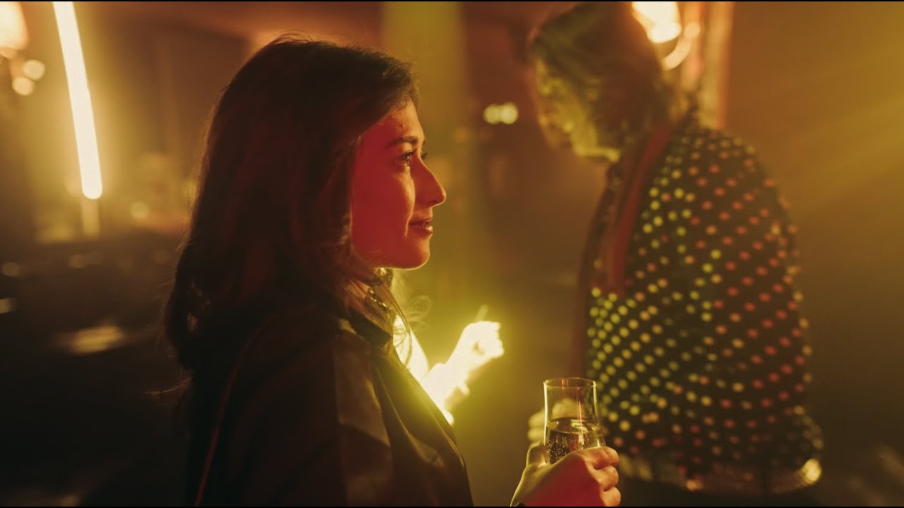 Momento - Believe (Official Teaser #2) - YouTube