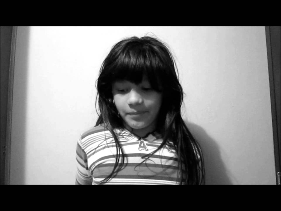 Hamburguesas El Corral Pablo Silvana Ramirez - YouTube