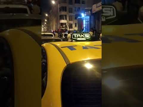 esenyurt bulut camii 31.05.2022