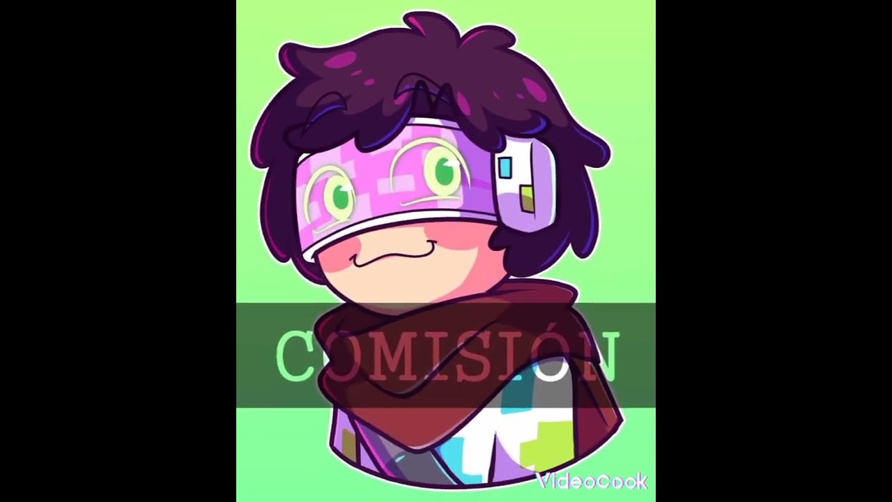 este video es para ustedes compadrete 😘 mis idolos favorito - YouTube