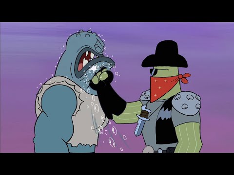 Bubble Blowing Babies / Dennis Uppercut 1080p HD