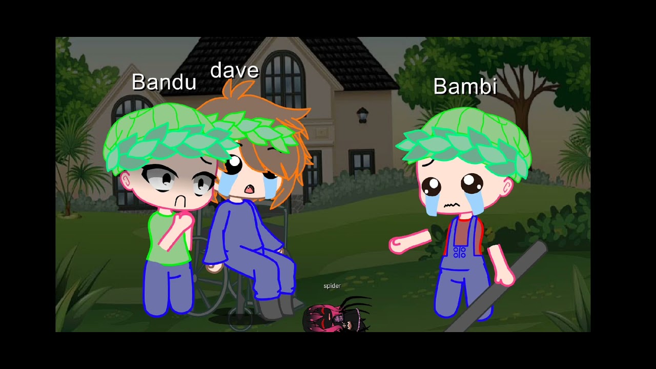 IT GAVE BIRTH!/ fnf/ meme😳 ️ - YouTube