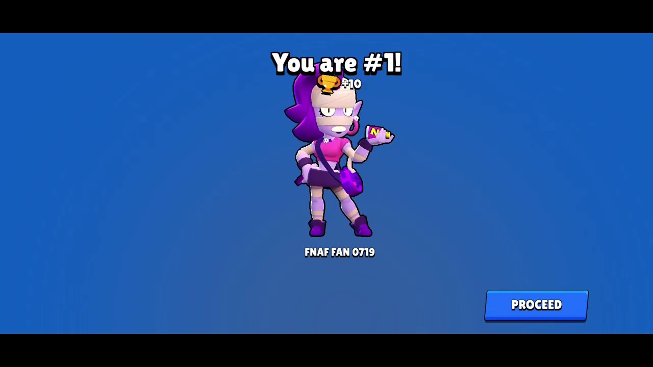 Power 4 Emz Lone Star Gameplay (First Video)?! - YouTube