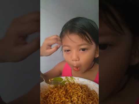 Adel VS Ramen II