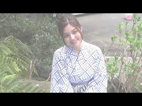 Asian Jav Hot Girls lingerie