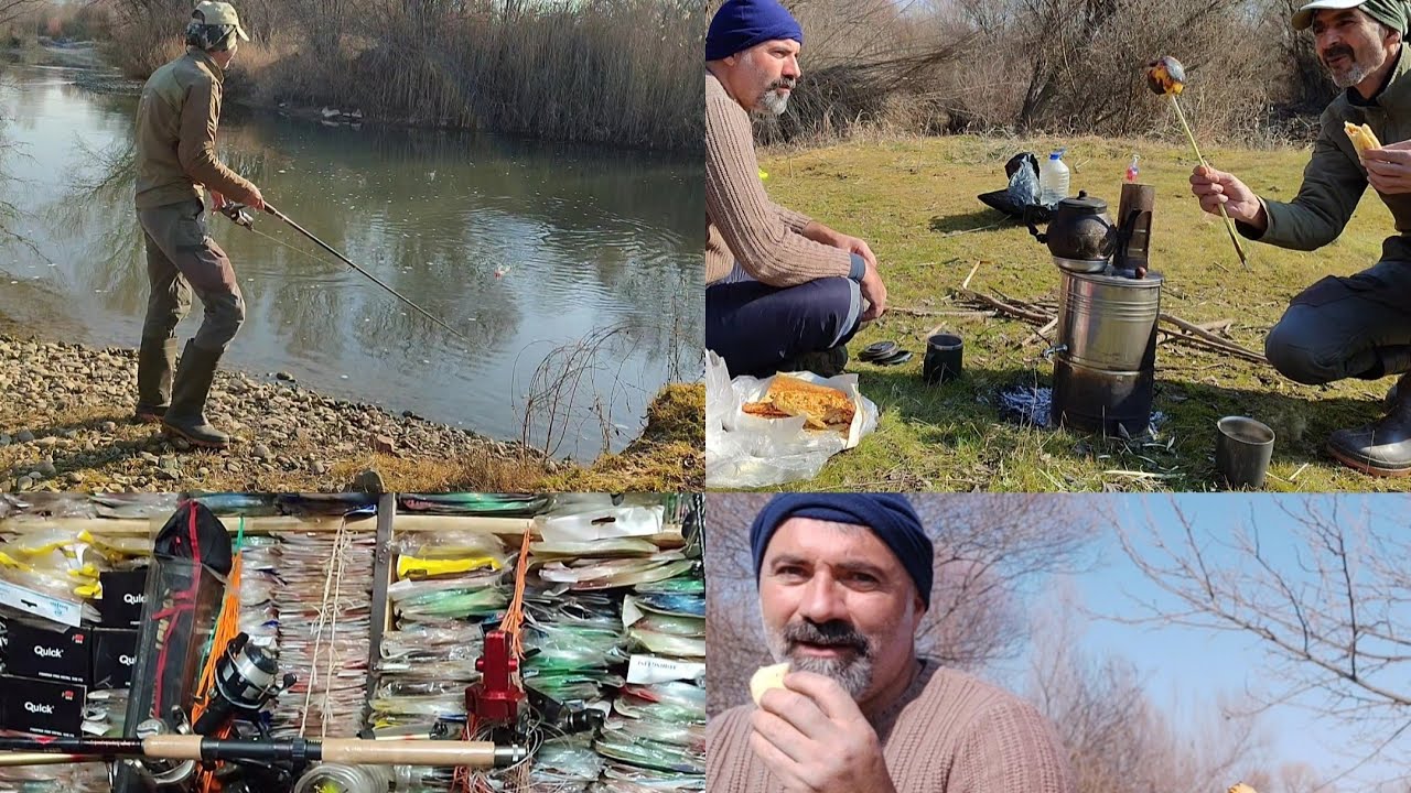 #BalıkAvı#KözdeAyva#BalıkMalzemeleri#Eski Japon Pasajı Kat:3 Diyarbakır ...