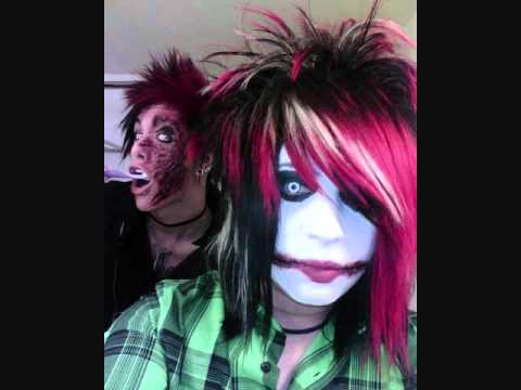 Candyland ~BOTDF (Slideshow) - YouTube