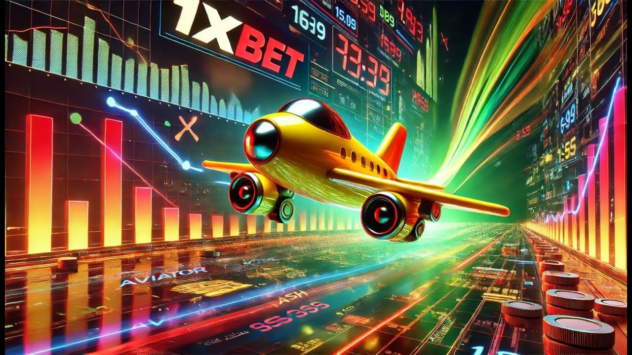 How to Win Everytime with Crash Game Predictor ️. - YouTube