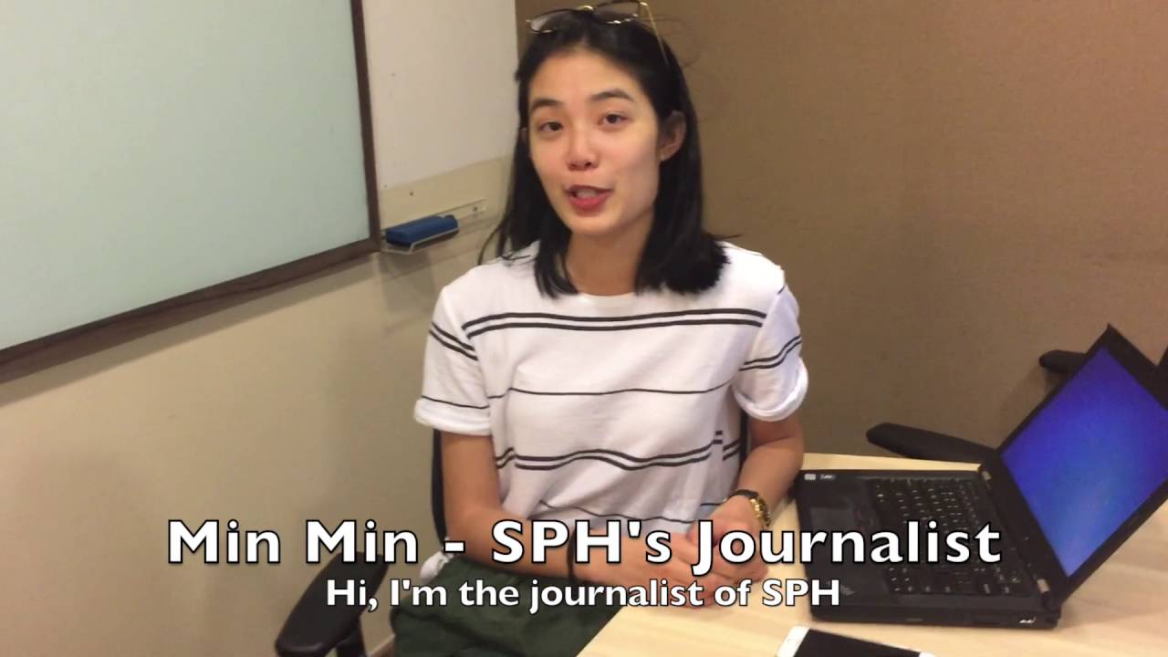 Life Sph Youtube