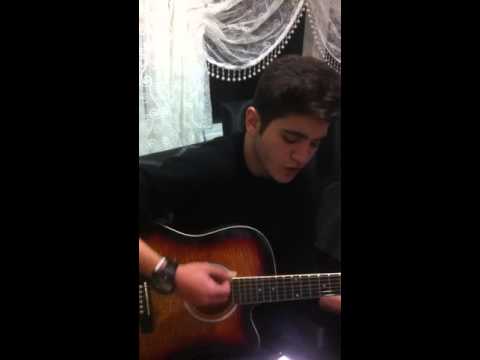 Burak Kartal - Ondört Bahar