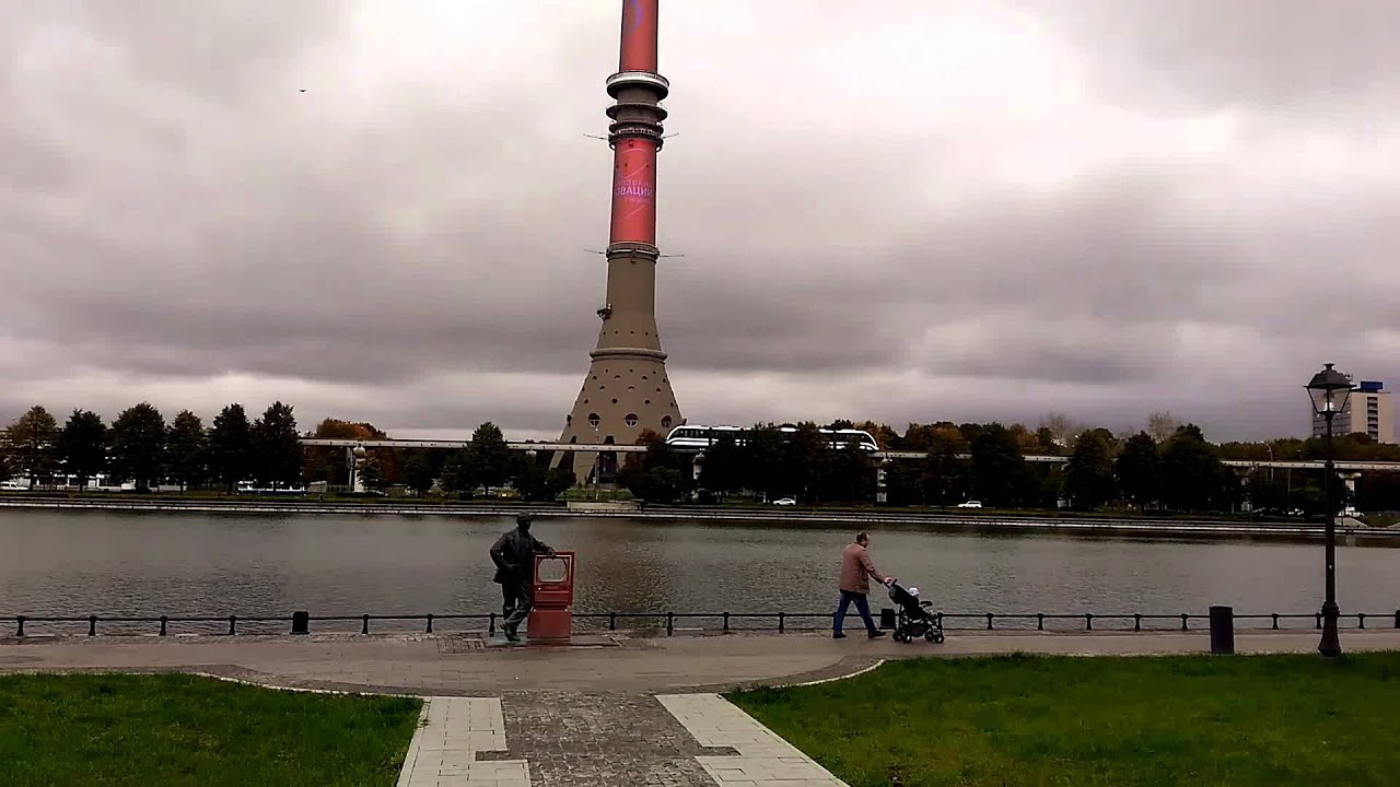 Asus ZenFone 2 Laser test video