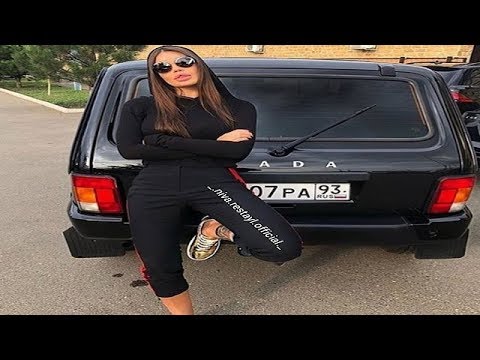 ►Azeri Bass Music FuLL◄ - 🖤 İnanma Eşqi Yalandı 🖤 2019 #BASS