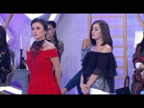 Gün Geçtikçe İyi Giyineceğinize Daha Kötü Giyiniyorsunuz!