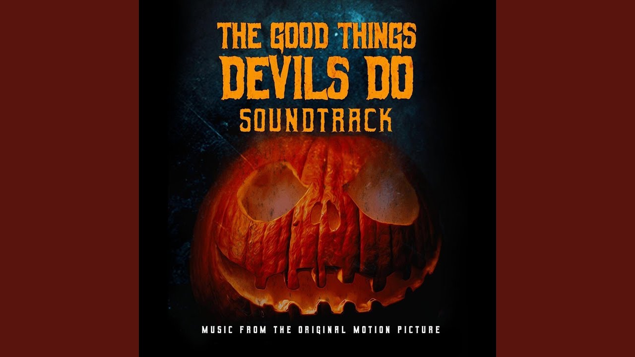 Melvin's Museum of the Macabre - YouTube