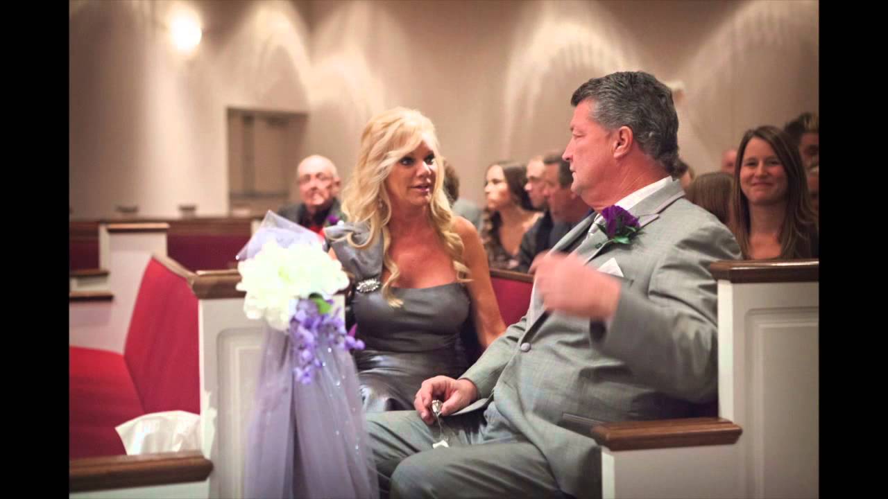 Garland Atrium Wedding | Dallas Wedding Photographer | Grayce and ...