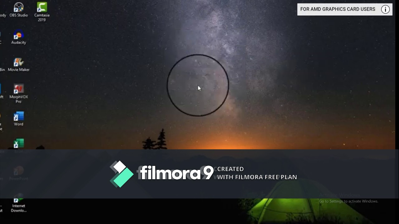 how to fix black skin in OBS Studios in Windows 10(new update 2020 ...