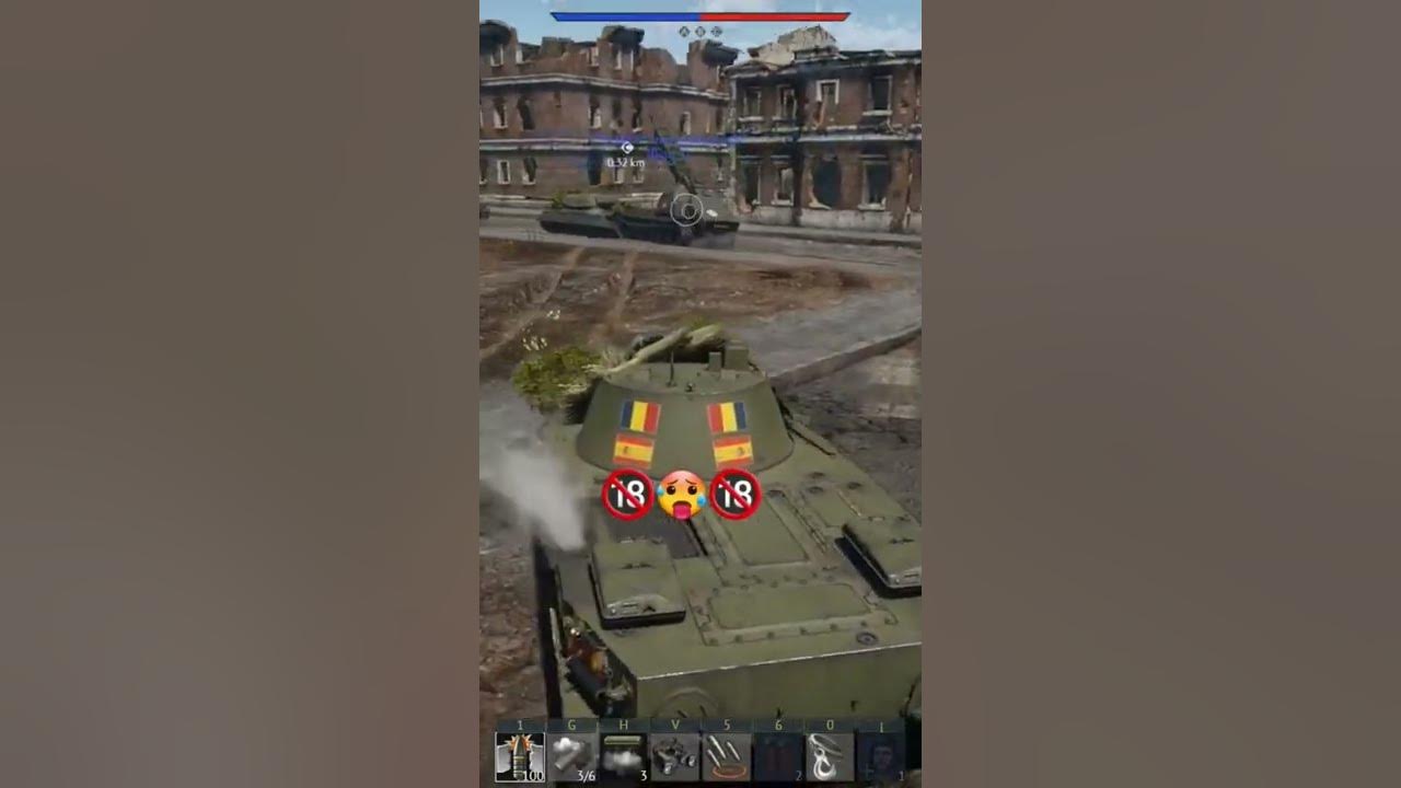 War Thunder Sex 🥵 Shorts Warthunder Gajin Youtube