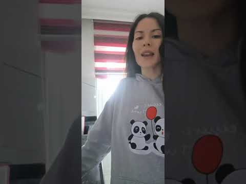 periscope live 🤪 | tango live vlogs 😊🌹❤️ | bigo live 😜 | daily live vlogs 1080