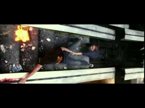 final destination 4 morte di janet nella seconda premonizione.mp4 - YouTube