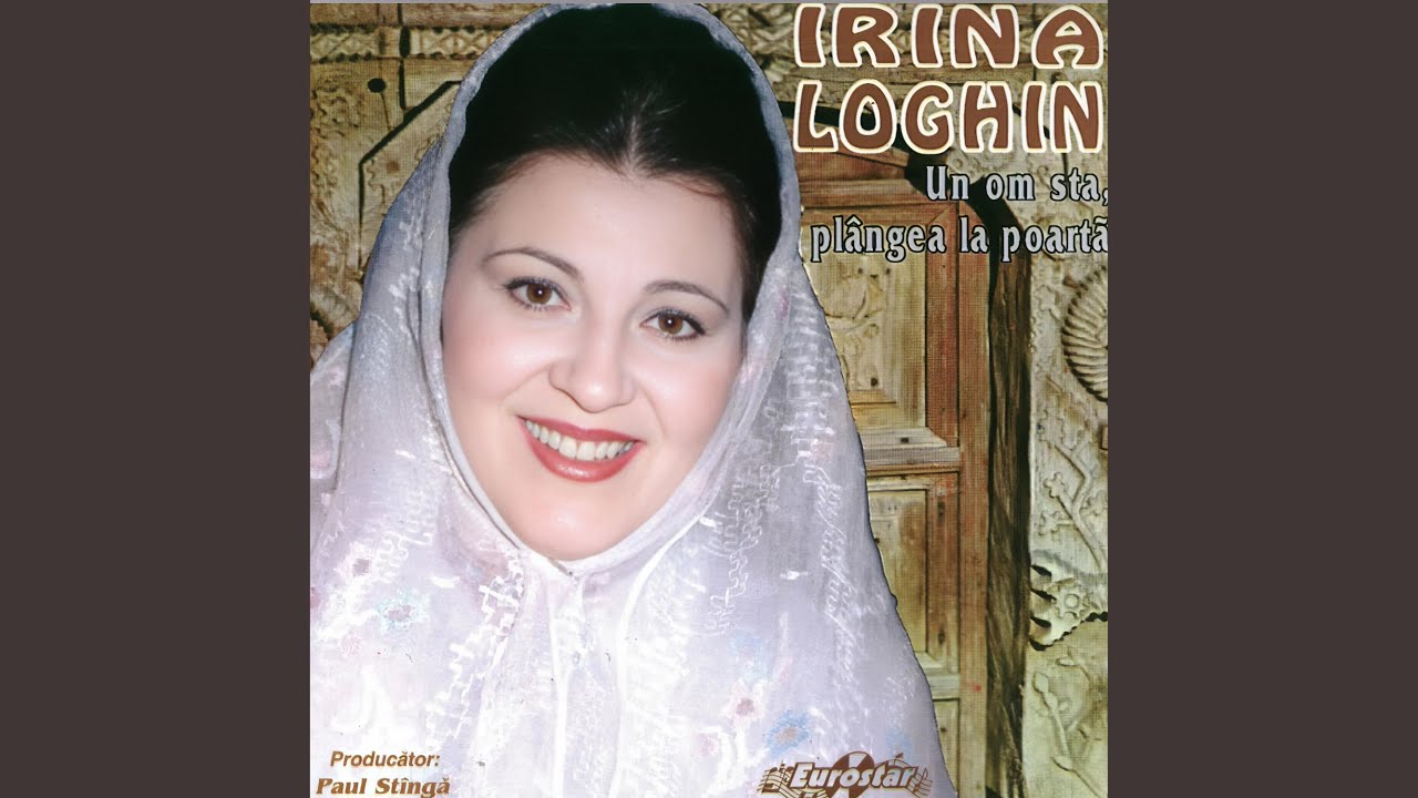 Dupa deal rasare luna - YouTube