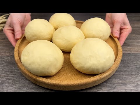 Bu tarifi bir Fransız restoranında öğrendim! Bu artık favori tarifim